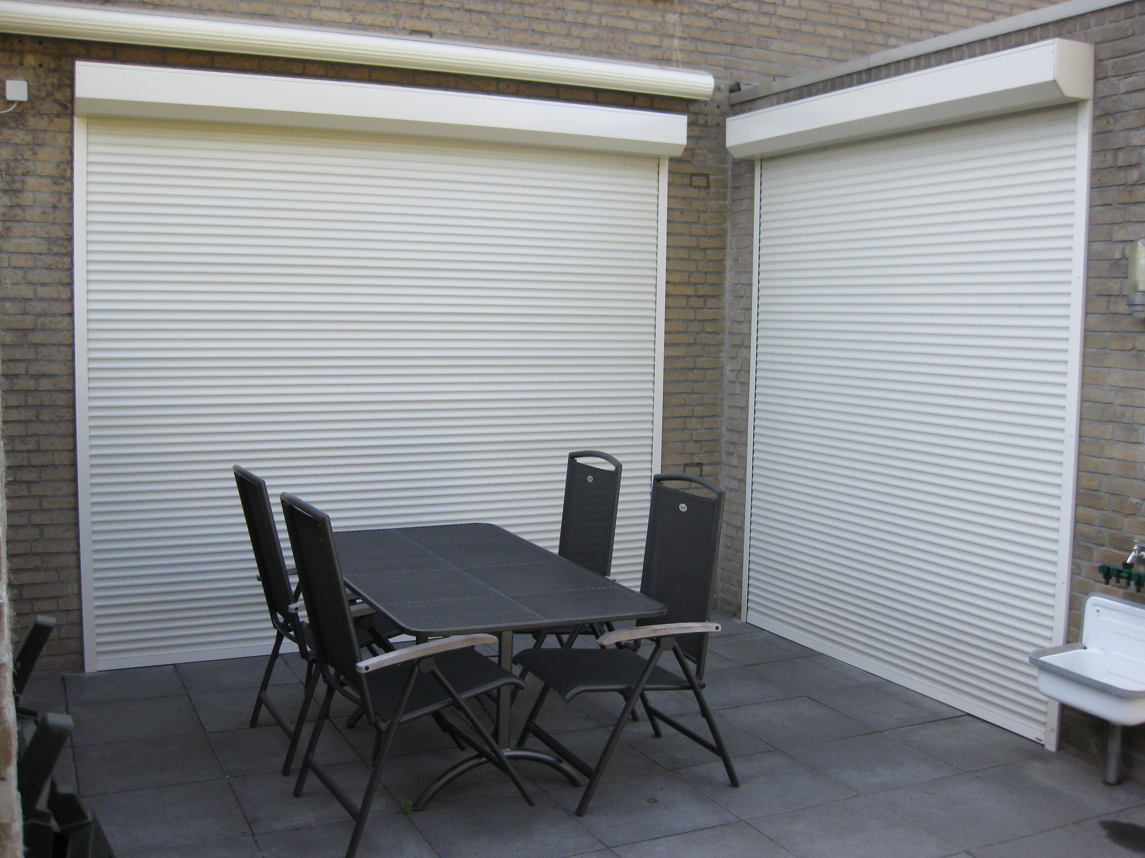 Rolluik info - RolluikdirectNL