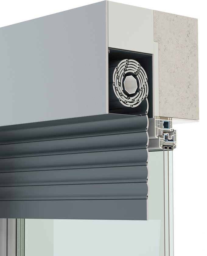 Rolluikdirect, voor uw rolluiken en rolluik onderdelen zoals ...