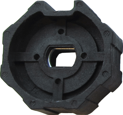 Brel Solar SETVOORDEEL - RolluikdirectNL