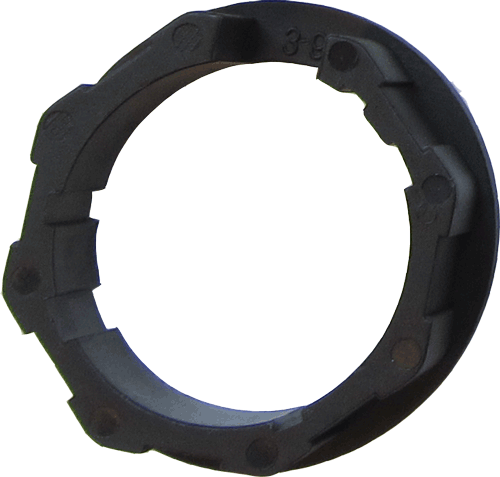 Brel Solar SETVOORDEEL - RolluikdirectNL