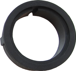 Brel Solar SETVOORDEEL - RolluikdirectNL