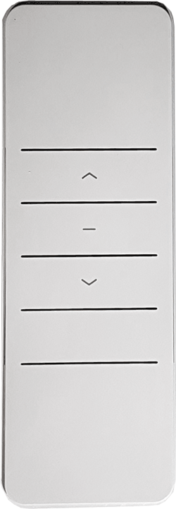 Brel Controlsystem - RolluikdirectNL