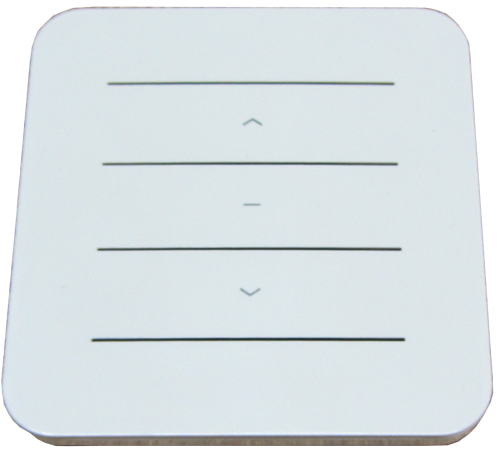 DD Bi-Directioneel - RolluikdirectNL