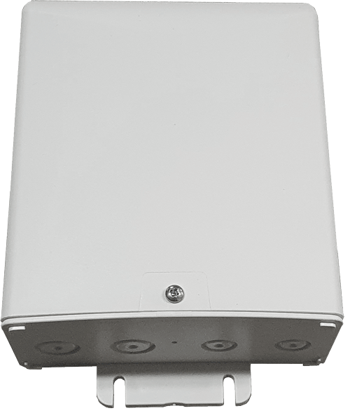 Seav - RolluikdirectNL