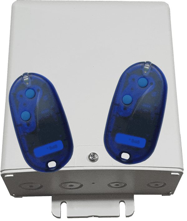 Seav - RolluikdirectNL