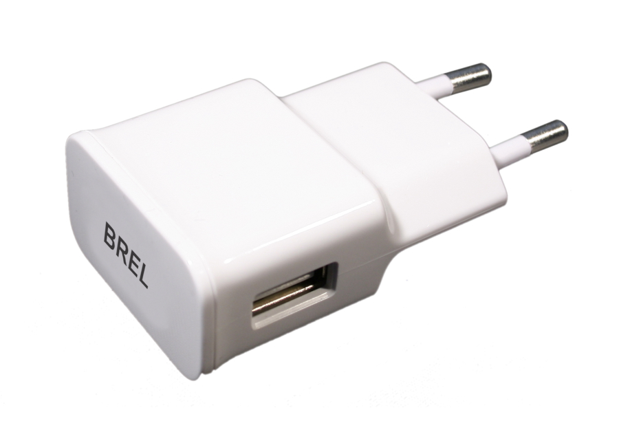 Brel Home Hub 03 - RolluikdirectNL