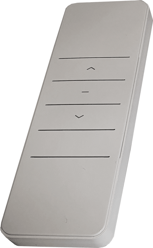 Brel Solar SETVOORDEEL - RolluikdirectNL