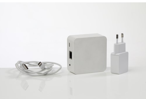 Brel Home hub-03 - RolluikdirectNL