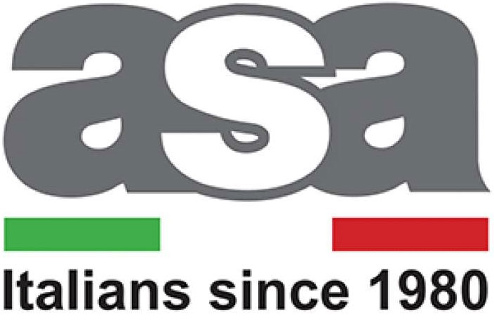 Rolluik motoren - RolluikdirectNL