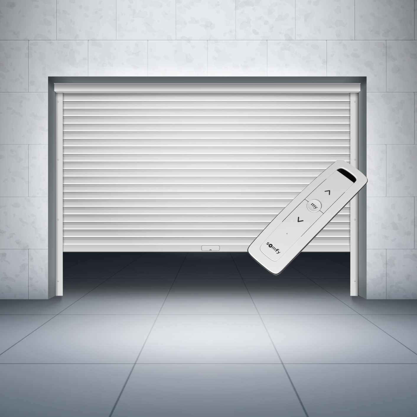 Rolluikdirect, voor uw rolluiken en rolluik onderdelen zoals ...